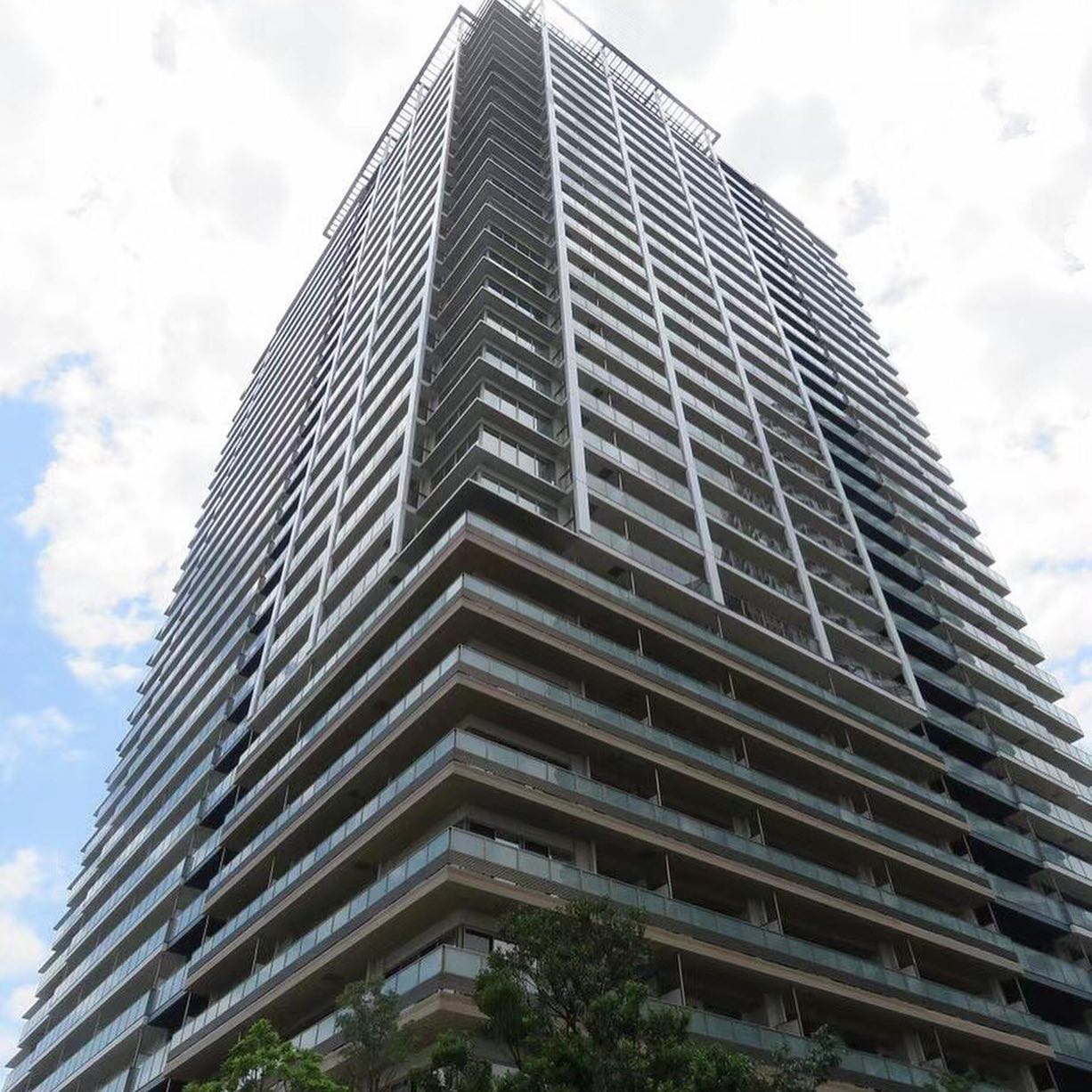 日本不動産投資・外国人住宅ローンのことなら東京・池袋の不動産業者「MIX JAPAN株式会社」